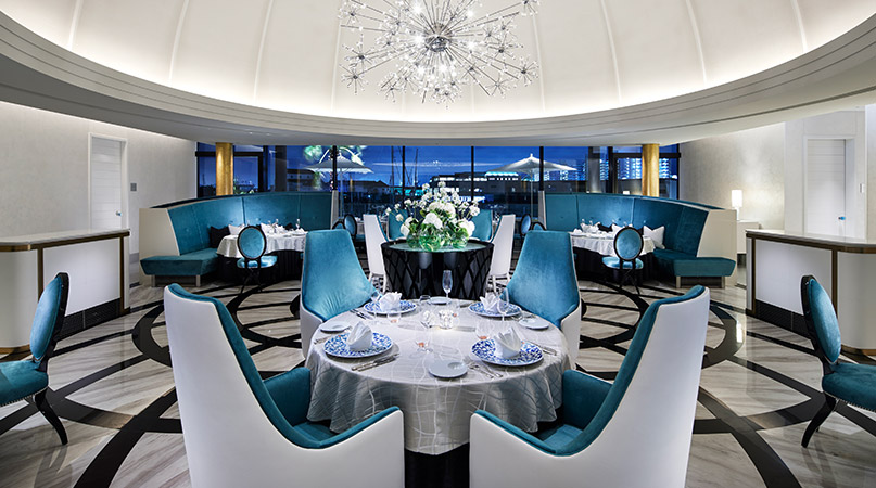 リゾートトラスト株式会社｜resorttrust【公式】