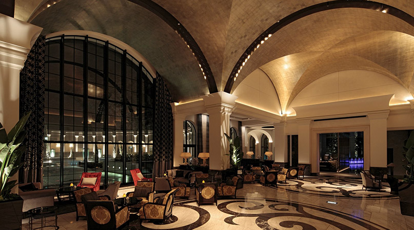 リゾートトラスト株式会社｜resorttrust【公式】