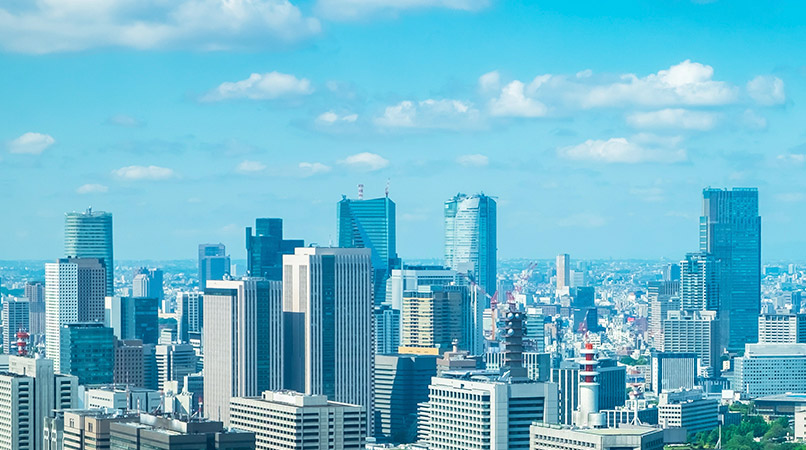 リゾートトラスト株式会社｜resorttrust【公式】