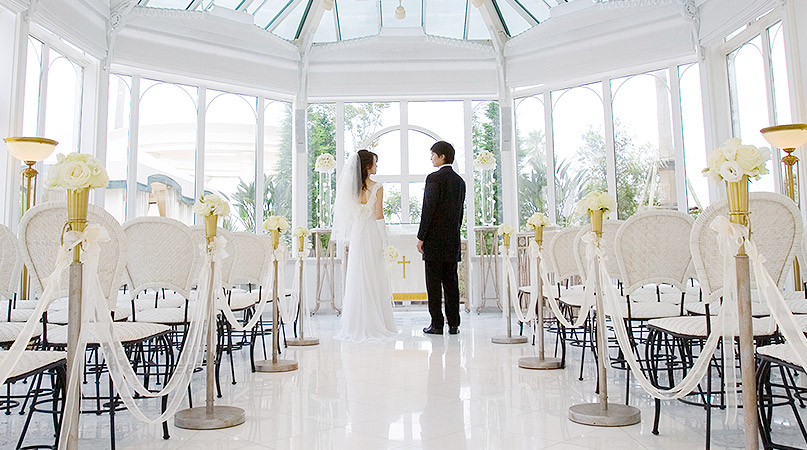 リゾートトラスト株式会社｜resorttrust【公式】