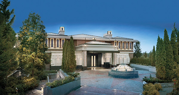 リゾートトラスト株式会社｜resorttrust【公式】