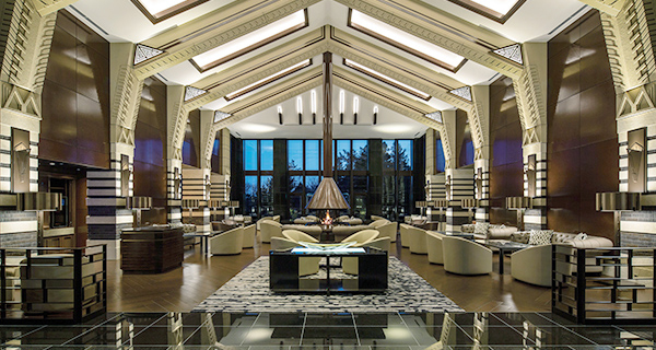 リゾートトラスト株式会社｜resorttrust【公式】