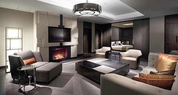 リゾートトラスト株式会社｜resorttrust【公式】