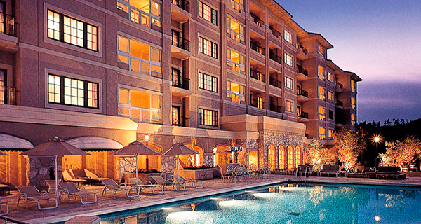 リゾートトラスト株式会社｜resorttrust【公式】