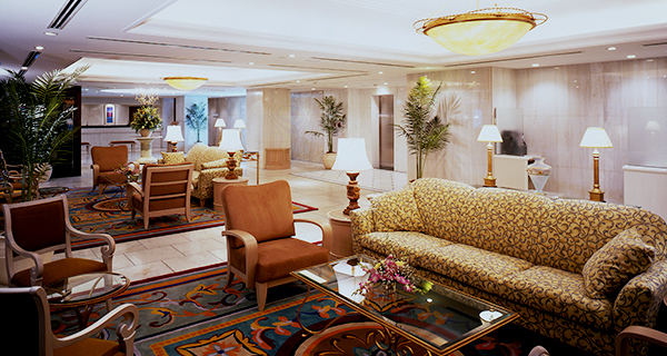 リゾートトラスト株式会社｜resorttrust【公式】