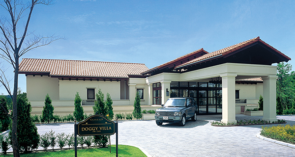 リゾートトラスト株式会社｜resorttrust【公式】