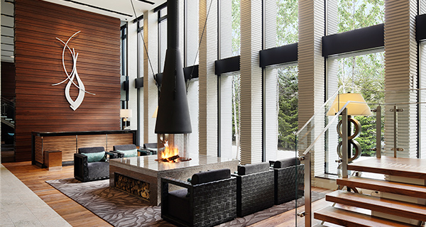 リゾートトラスト株式会社｜resorttrust【公式】