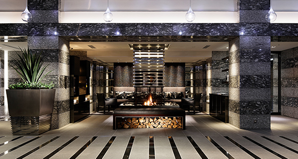 リゾートトラスト株式会社｜resorttrust【公式】