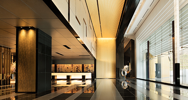 リゾートトラスト株式会社｜resorttrust【公式】