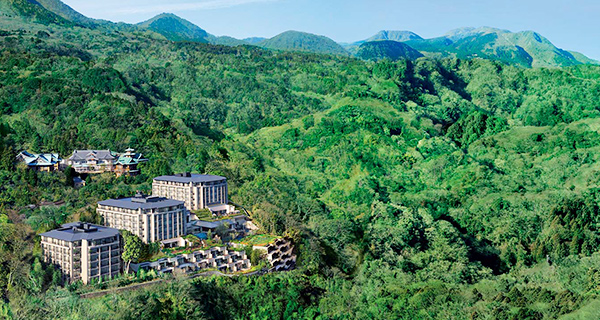 リゾートトラスト株式会社｜resorttrust【公式】