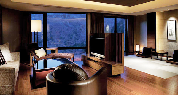 リゾートトラスト株式会社｜resorttrust【公式】