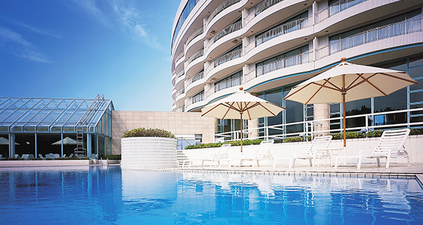 リゾートトラスト株式会社｜resorttrust【公式】