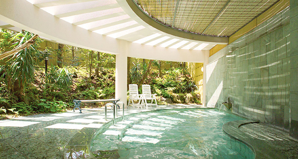 リゾートトラスト株式会社｜resorttrust【公式】