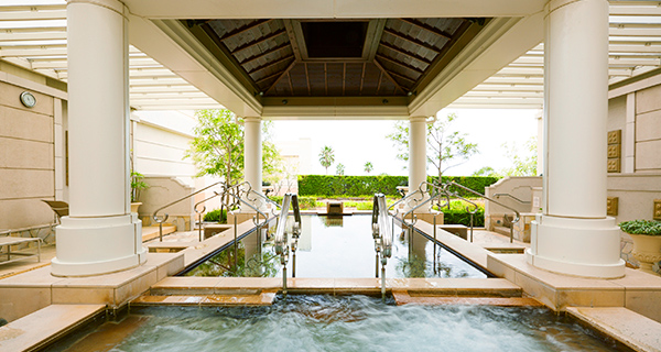 リゾートトラスト株式会社｜resorttrust【公式】