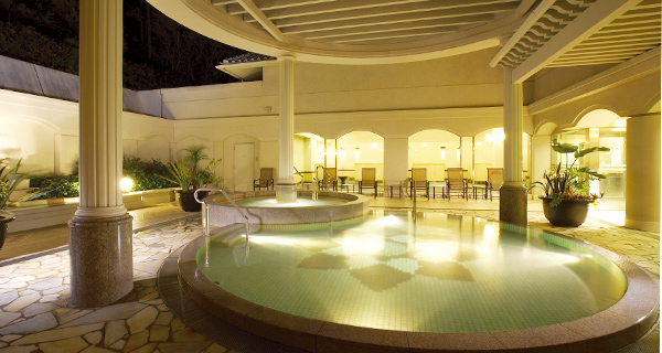 リゾートトラスト株式会社｜resorttrust【公式】