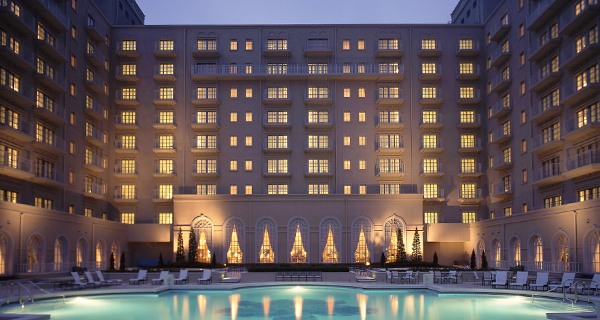 リゾートトラスト株式会社｜resorttrust【公式】