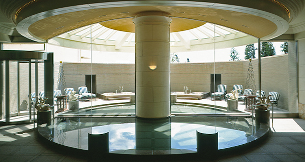 リゾートトラスト株式会社｜resorttrust【公式】