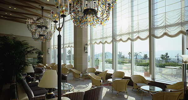 リゾートトラスト株式会社｜resorttrust【公式】