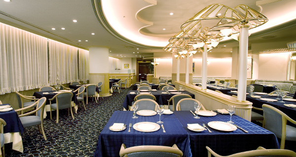 リゾートトラスト株式会社｜resorttrust【公式】