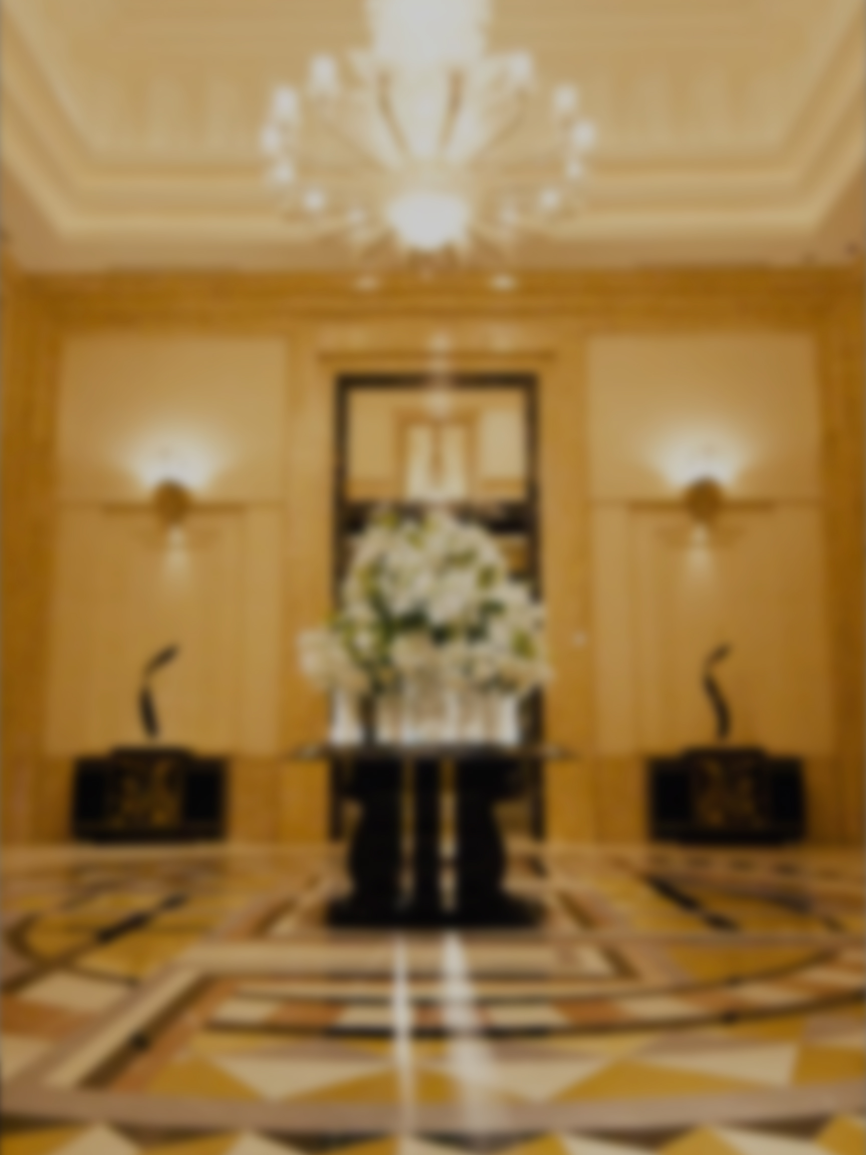 リゾートトラスト株式会社｜resorttrust【公式】