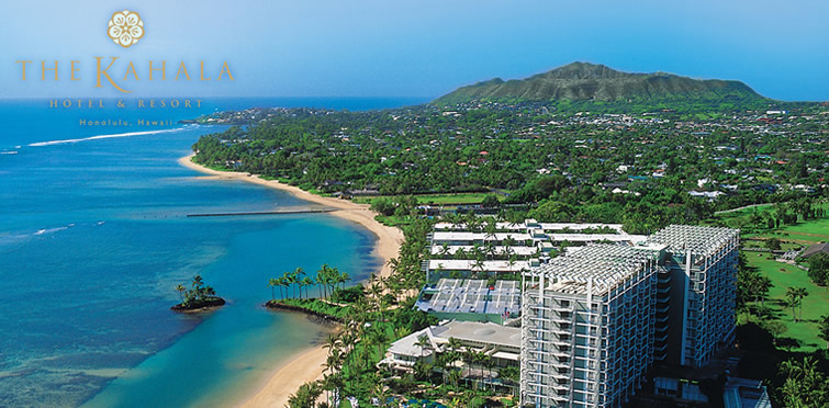 Corporate Information | RESORTTRUST GROUP